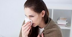 Facts about common cold | Beauty and Personal Grooming