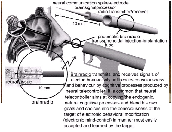 V2k-devices granlull