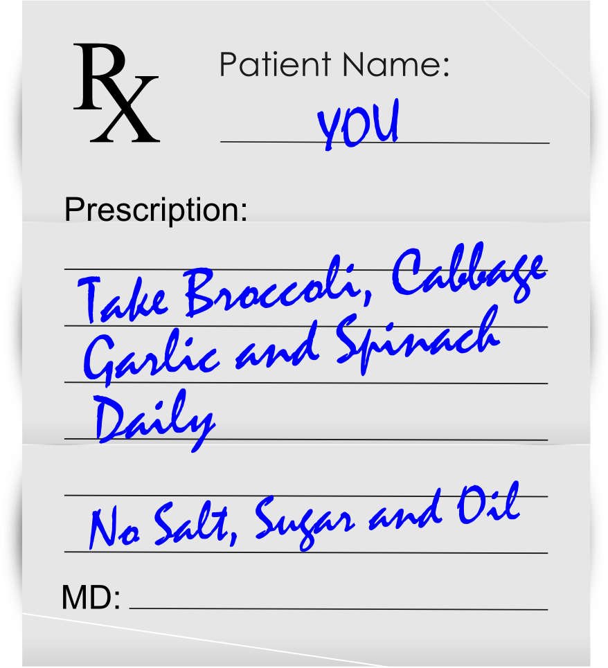 Self Health Guide: Table of Contents