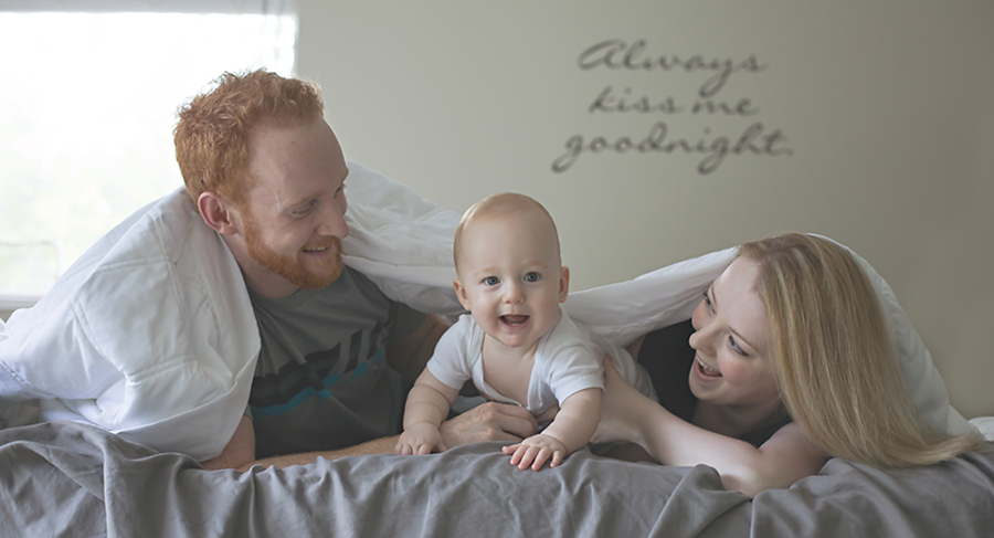 Grinning Weasel Photography: September 2013