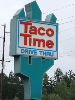 Twelve Makes a Dozen: A Pair of Jeans - part 2