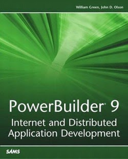 Free Download PowerBuilder 9.0