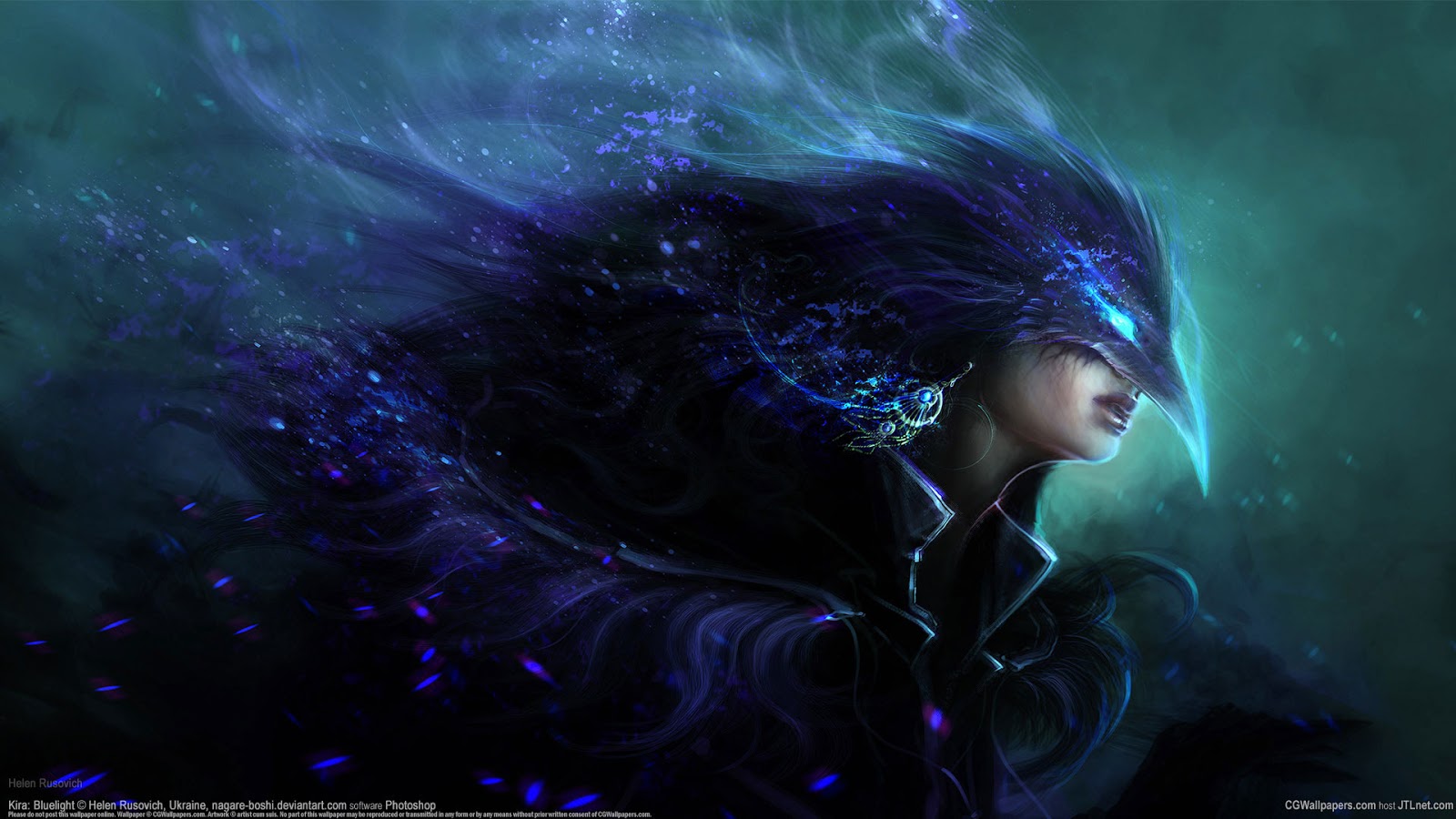 Imagenes Abstractas | Wallpapers Abstractos