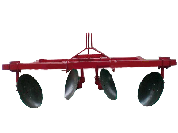 PEMBUAT BEDENGAN 2 JALUR ~ Santoso Advance Agricultural Machinery