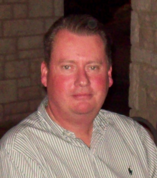 Ian David Johnson: The Truth Behind The Lies: About Ian Johnson