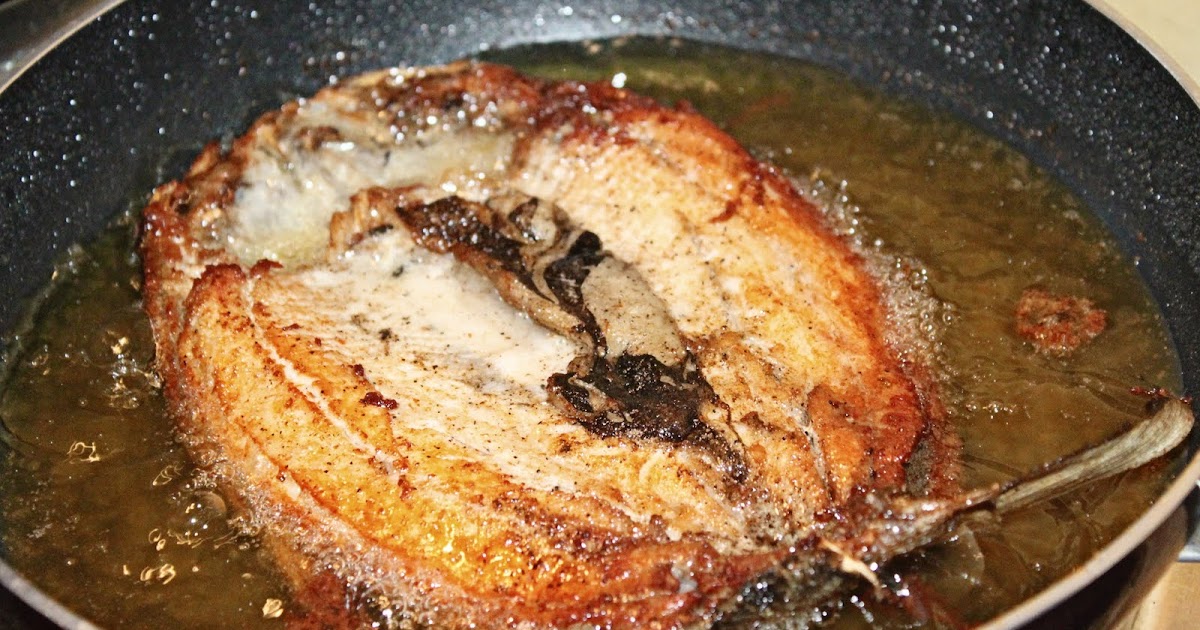 Experience Milkfish Taste with Delicious Recipe - Milkfish Supplier ...