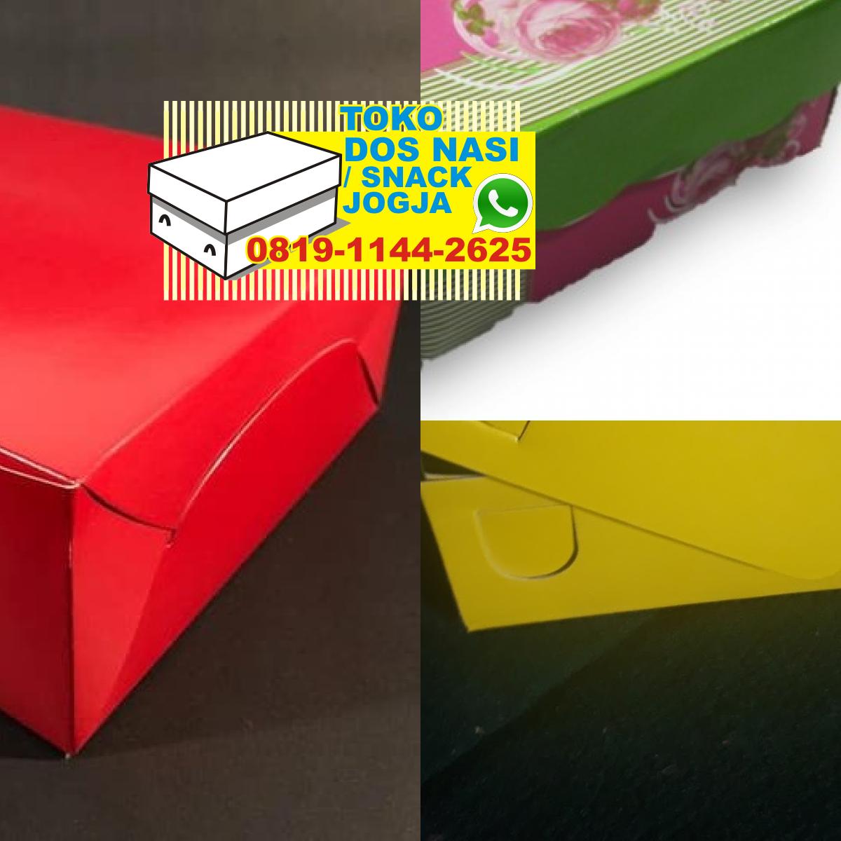 Ukuran Styrofoam Kotak Nasi - O819 1144 2625 (WA) macam ukuran kardus ...