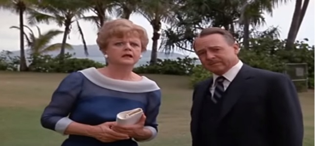 INNER TOOB: A TVXOHOF UPDATE - JONATHAN QUAYLE HIGGINS