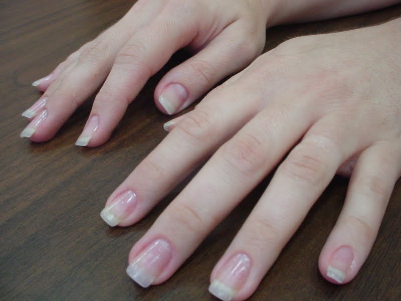 Banho De Gel Em Unhas Naturais banho-de-gel-em-unhas-naturais
