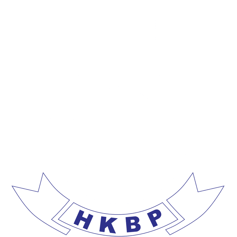 Dos Ni Roha Band "Api Kemuliaanya" - HKBP Duren Sawit