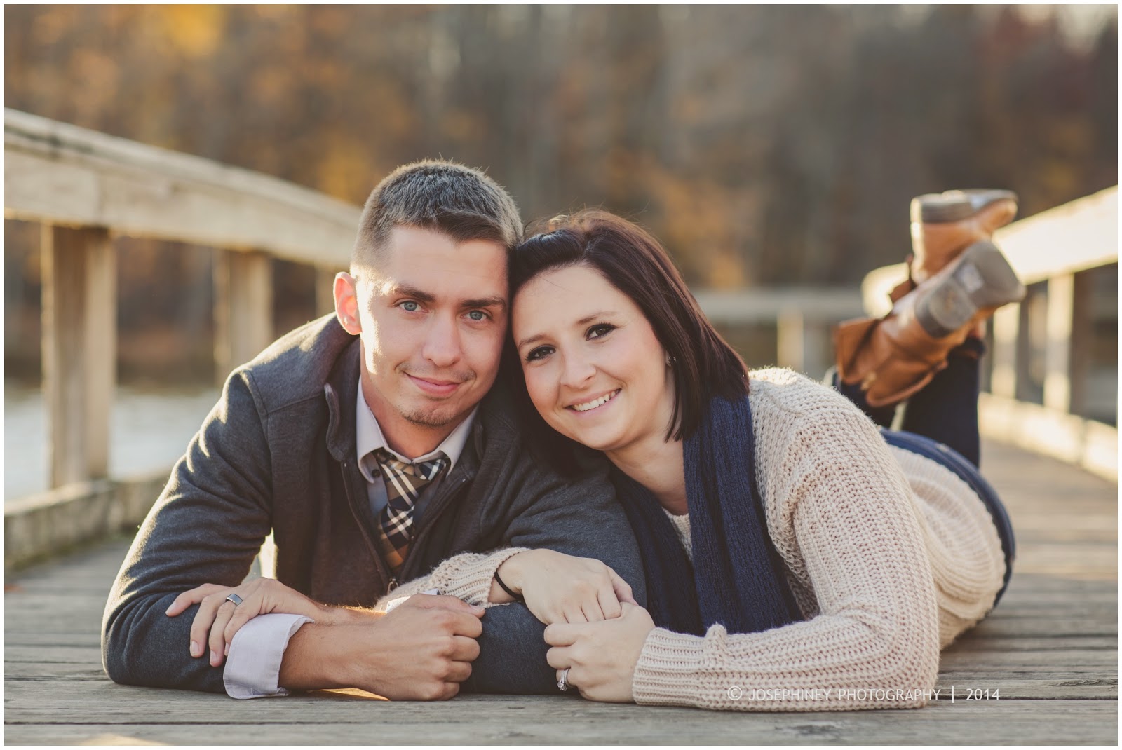 Josephiney Photography: {Chelsea + Austin | Anniversary Session} Potato ...