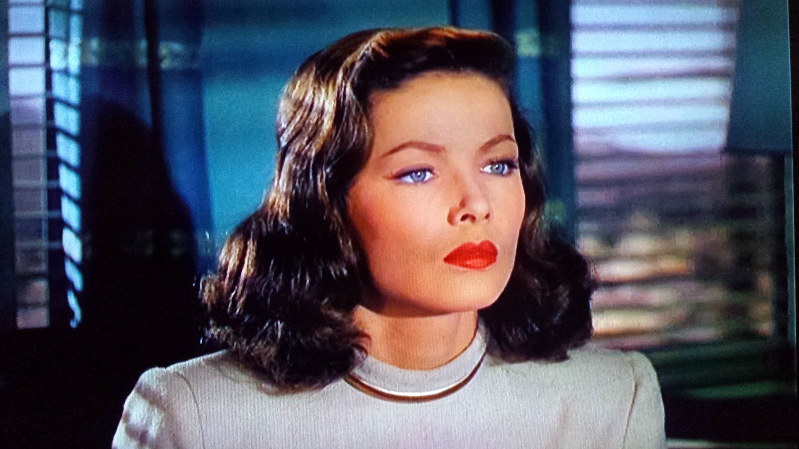 Aperture Reviews: The Sexiest Hot Messes in Movies