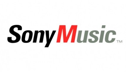 KID'S DREAM 2012 WINTER: SONY MUSICさんも審査に参加いただけます!!