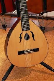 Folclore Canario: INSTRUMENTOS MAS COMUNES DEL FOLCLORE CANARIO