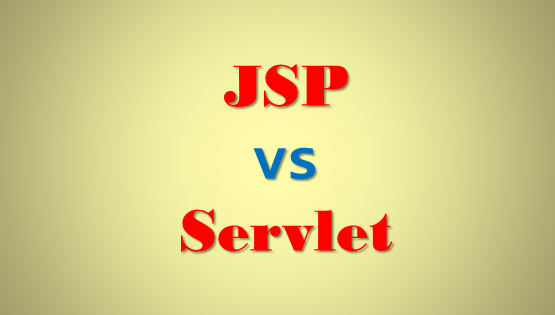Java training in chennai: DIFFERENCE BETWEEN SERVLET AND JSP(JAVA ...