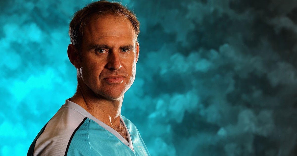 secret revealed: The most Aggressive Former Australian Cricketer ...