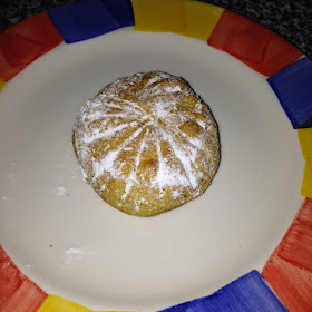 Emilio Deik: Mamul receta de mi Mamá