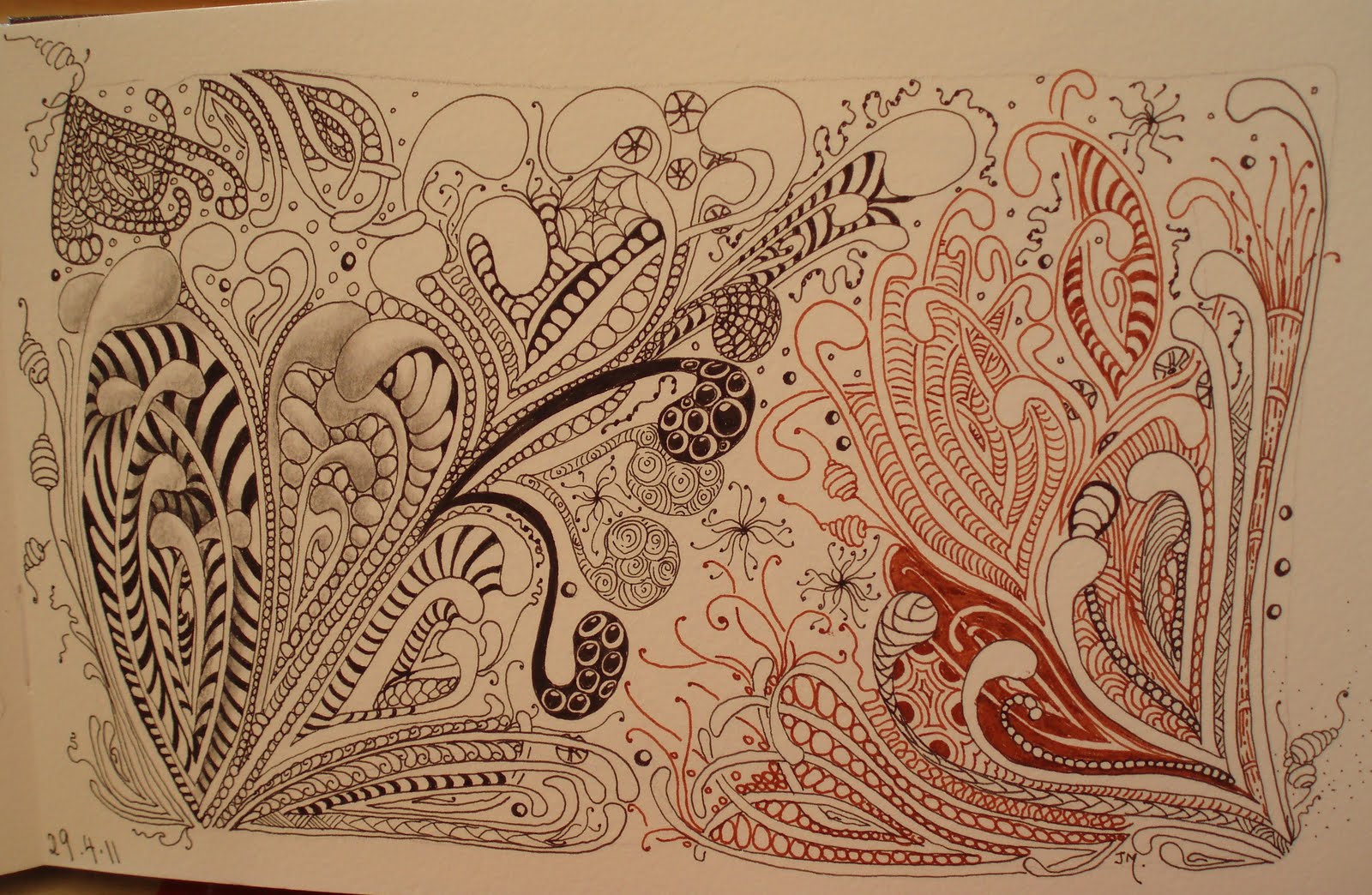 Jane Monk Studio - Longarm Machine Quilting & Teaching the Art of ...