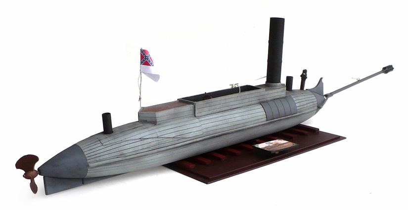 The Great Canadian Model Builders Web Page!: CSS David