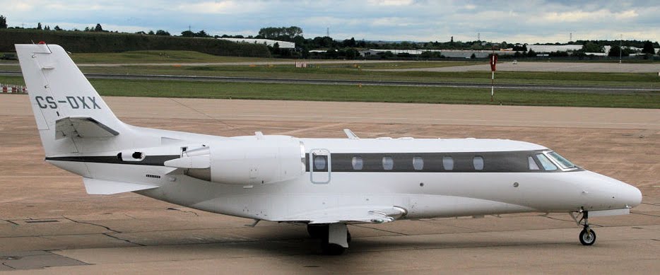 Birmingham Airport Photo Blog: Monday 13 June 2011 - KLM Boeing 737 PH ...