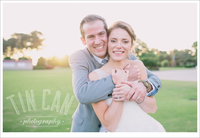 Your Atlanta Wedding Photographers | Tin Can Photography | Blog: alex ...