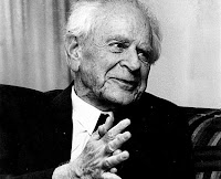 Cuba-Italia Blog: luglio 2011