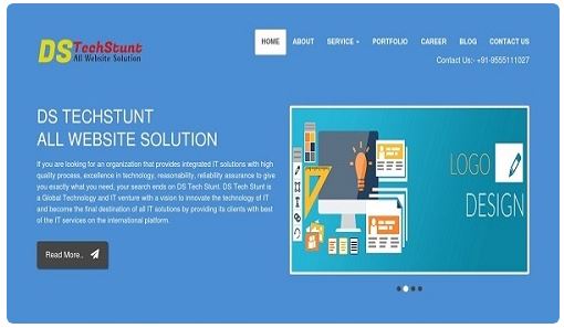 Bootstrap Image Shapes, Rounded Corners Images, Circle Image, Image ...