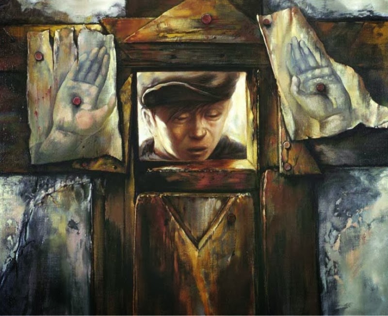 La Ciencia de la Razón Pura: KANT LA EXPERIENCIA SENSIBLE.