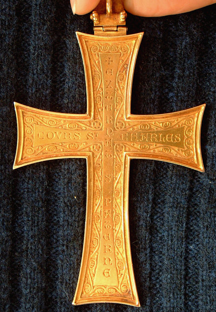 The Jewelry Blog: Back from Paris: French Jewelry!