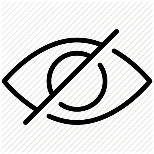 8 Tools to Stealth or Hide Running Program from Appearing in Taskbar or ...