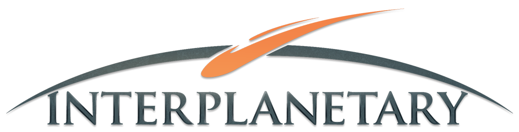 Logos are not made in a day news - Interplanetary - ModDB