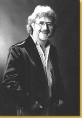 FROM THE VAULTS: Johnny Chester born 26 December 1941