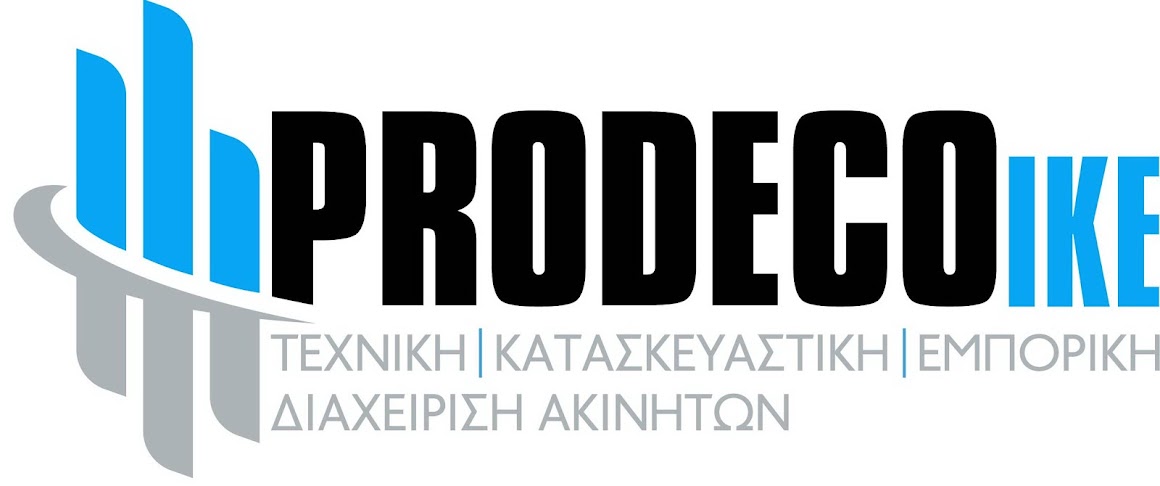 PRODECO