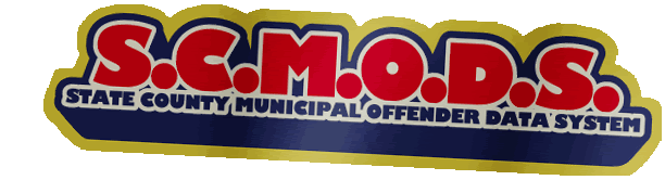 CARHUNTER : I BET THESE COPS GOT SCMODS AND THEY DID!