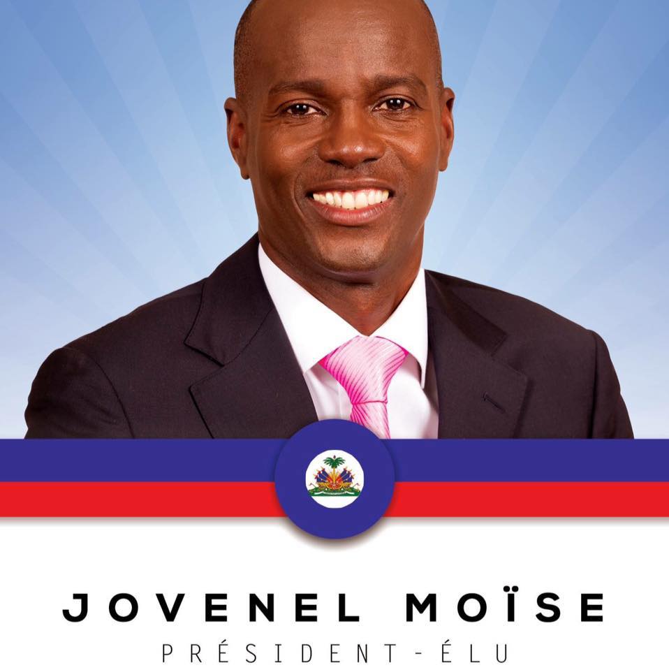 Globe509: décembre 2016