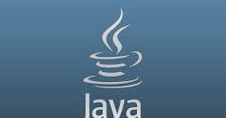 Sistema de gestion de radio java ~ Tusolutionweb