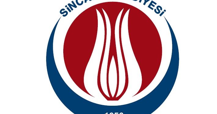 Sincan Web Tasarım Blogumuza Hoş Geldiniz | Sincan Web Tasarım