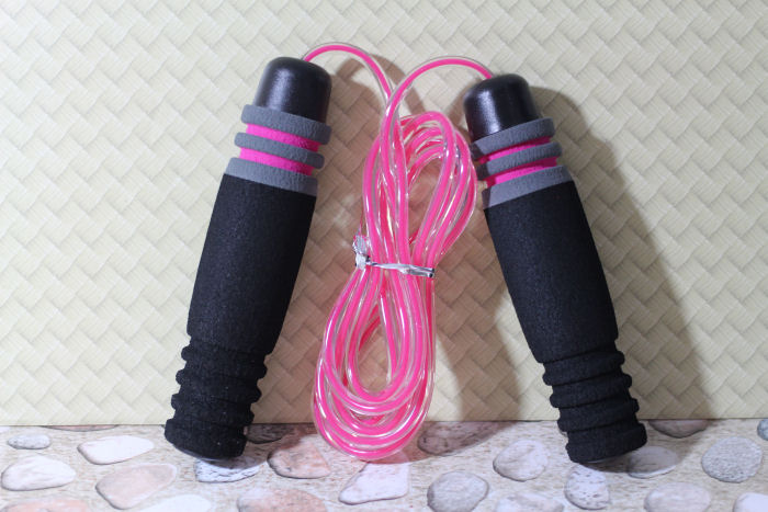 FabFitFun Summer 2015 Unboxing! - First Time Mom and Losing It