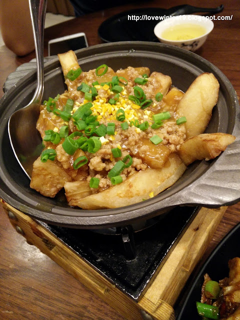 My Palace, My symphony of life and the rhythm in My heart: Taiwanese ...