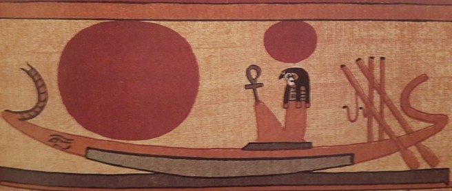 Ancient Black History: Duat, Igbo, Nsukka, Hills, Lejja, Egyptian, Dunu ...