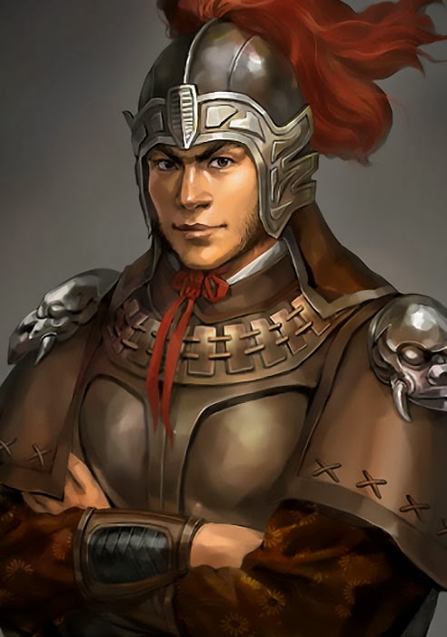 สามวันจากลิบองเป็นอื่น