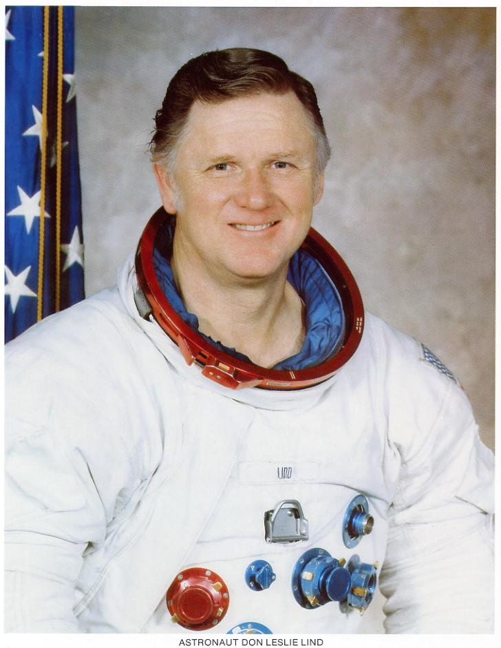 Pionniers de l'Aviation, de l'Espace, Pilotes d'essais, astronautes ...