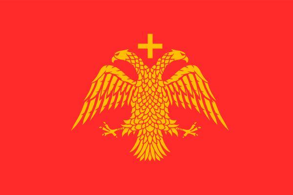 Α Ι Μ Ο Σ : 2600 χρόνια ελληνικής παρουσίας στα παράλια της Ανατολικής ...