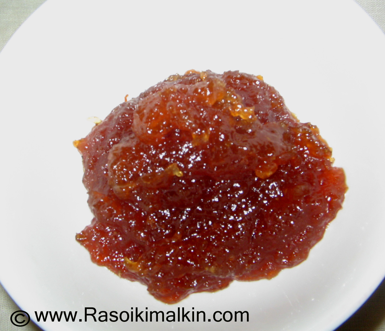 trololo blogg: Bulk Wallpaper Paste