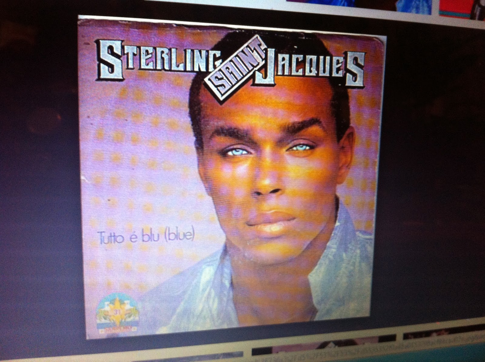 THE BLACK SOCIAL HISTORY:: BLACK SOCIAL HISTORY : AFRICAN AMERICAN ...