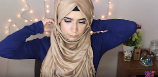 Abaya Turkish veil Turkish Turkish Clothing 2013-2013