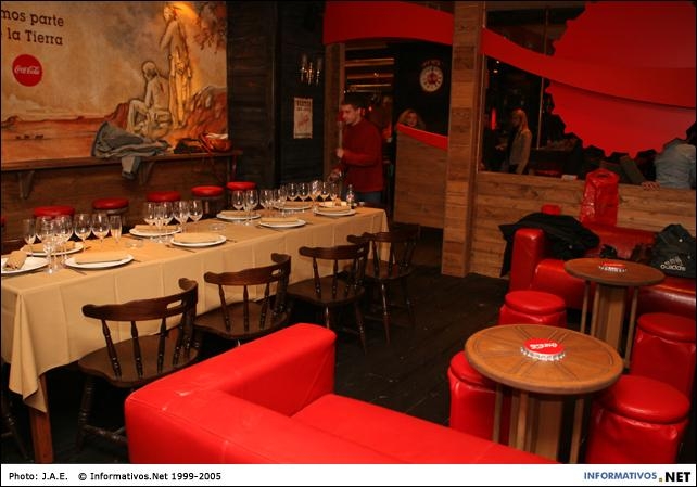 Dpointgroup Barcelona