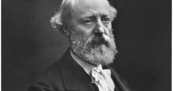 Teoría de la Arquitectura: Le Duc