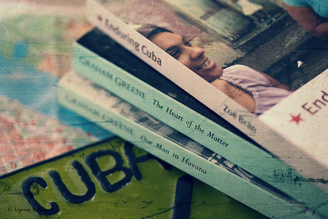 Photo-per-Diem-A Photography Blog: Cuban Scenes