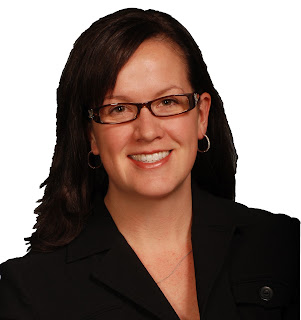 Airdrie & Innisfail Eyecare Centres: Welcome Dr Amy Forrest and Dr ...